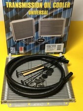 Mopar Nv3500 / Nsg370 Transmission Oil Manual 0 946 L Code 04874464 for ...