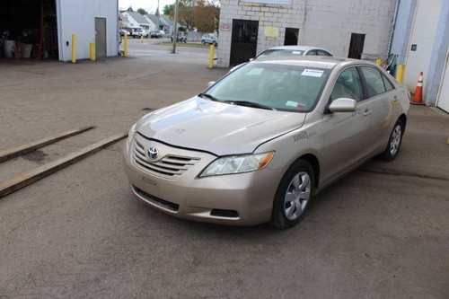 Air Flow Meter Convertible Fits 06-15 LEXUS IS250 408158 | eBay