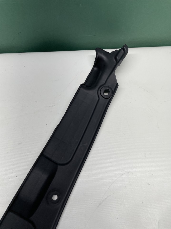 2018 Kia Soul Insulator 84142-B2000 OEM | eBay