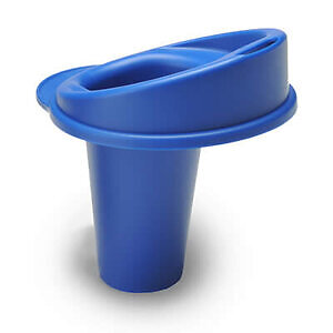 ProvaMed Provale Cup - Limited Flow Cup for Dysphagia - NWOP | eBay