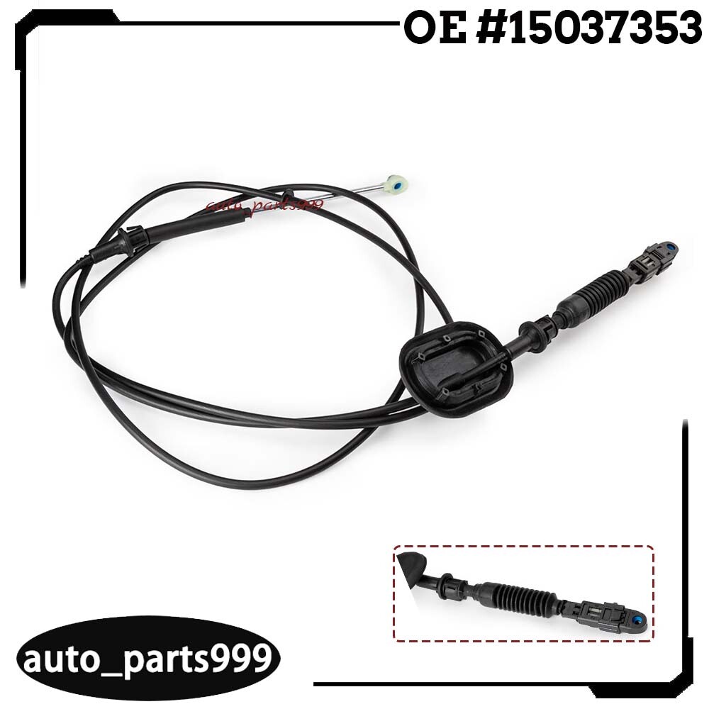 15037353 For Chevy C1500 C2500 C3500 GMC Yukon Transmission Gear ...