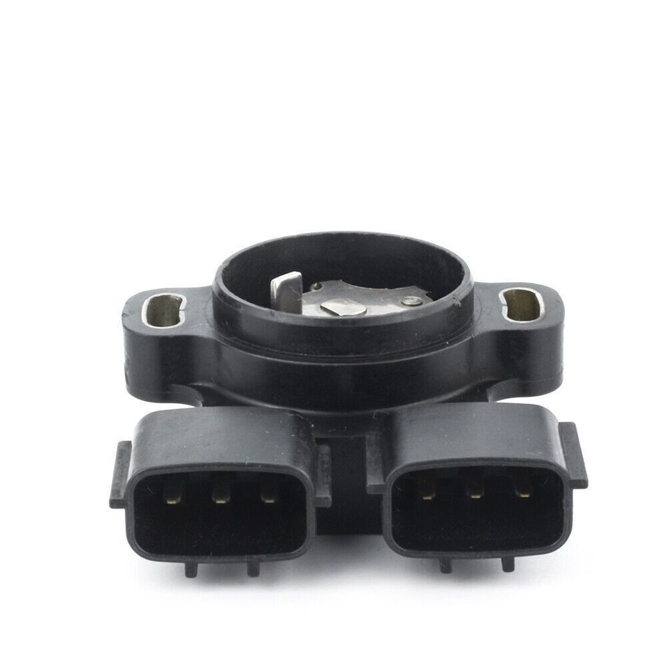 Genuine Nissan Throttle Position Sensor TPS A22-669B00 226204M511 ...