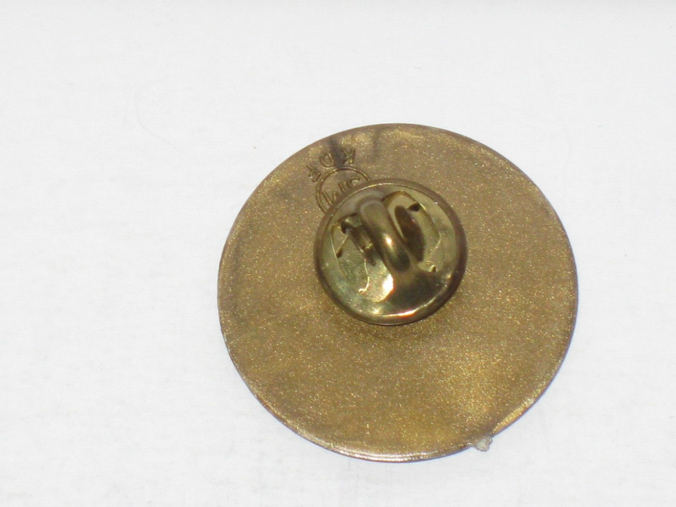 2005 Kentucky Derby Festival Return Pin | eBay