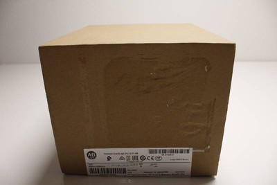 ALLEN-BRADLEY 5069-L320ERS2 SER B NSFBC01 | eBay