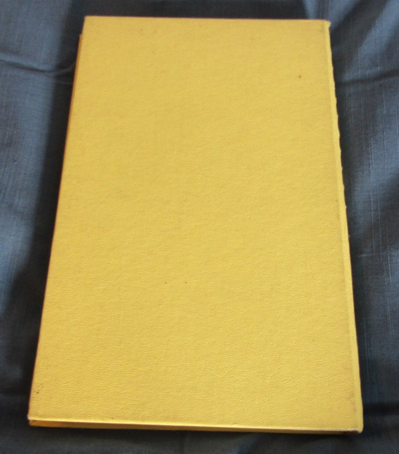 Don't Forget the Parsley Cookbook Nadine Knowles HB Spiral, 1980 Signed ...