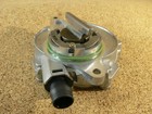 LAND ROVER VACUUM PUMP LR2 3.2L PETROL NEW LR009388 | eBay