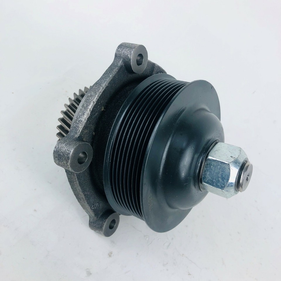 PAI 680371 ACCESSORY DRIVE ASSEMBLY 8 GROVE FOR DETROIT S60 / R23523998 ...