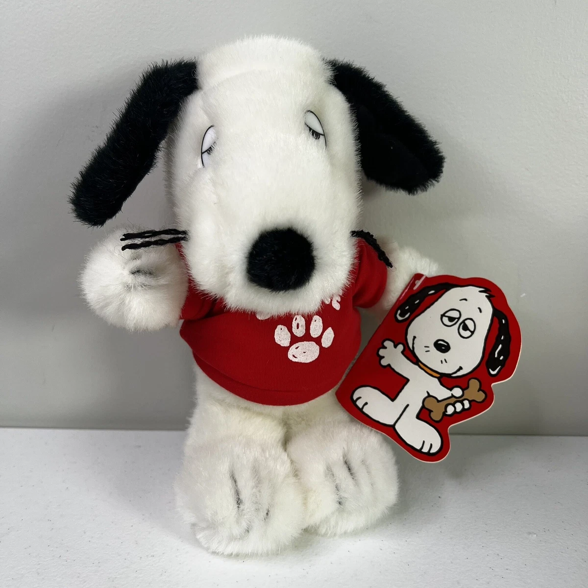 Daisy Hill Puppy Farm