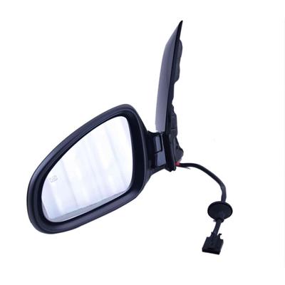 *NEW* GM 2012-2016 Verano Driver Side LH Mirror W/ Heat Ebony Twilight ...