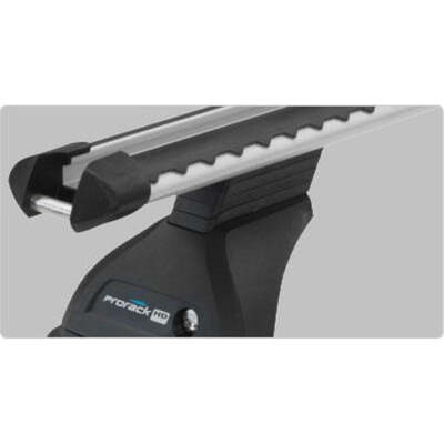 Prorack HD Height Packer - Set of 8 (30mm) TP4 | eBay