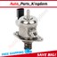 High Pressure Fuel Pump 06A127026A For Volkswagen Golf S Hatchback 4 ...