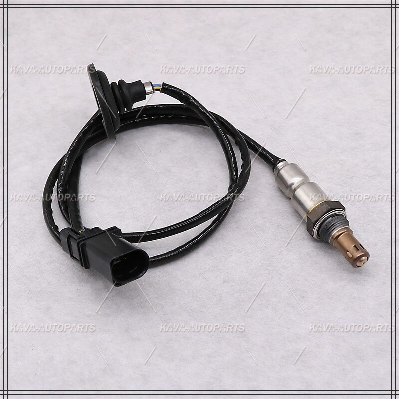 Upstream Oxygen O2 Sensor For 2014-2015 Mitsubishi Outlander Sport 2.0L ...