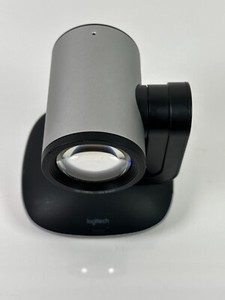 YellowChoo | eBay Stores