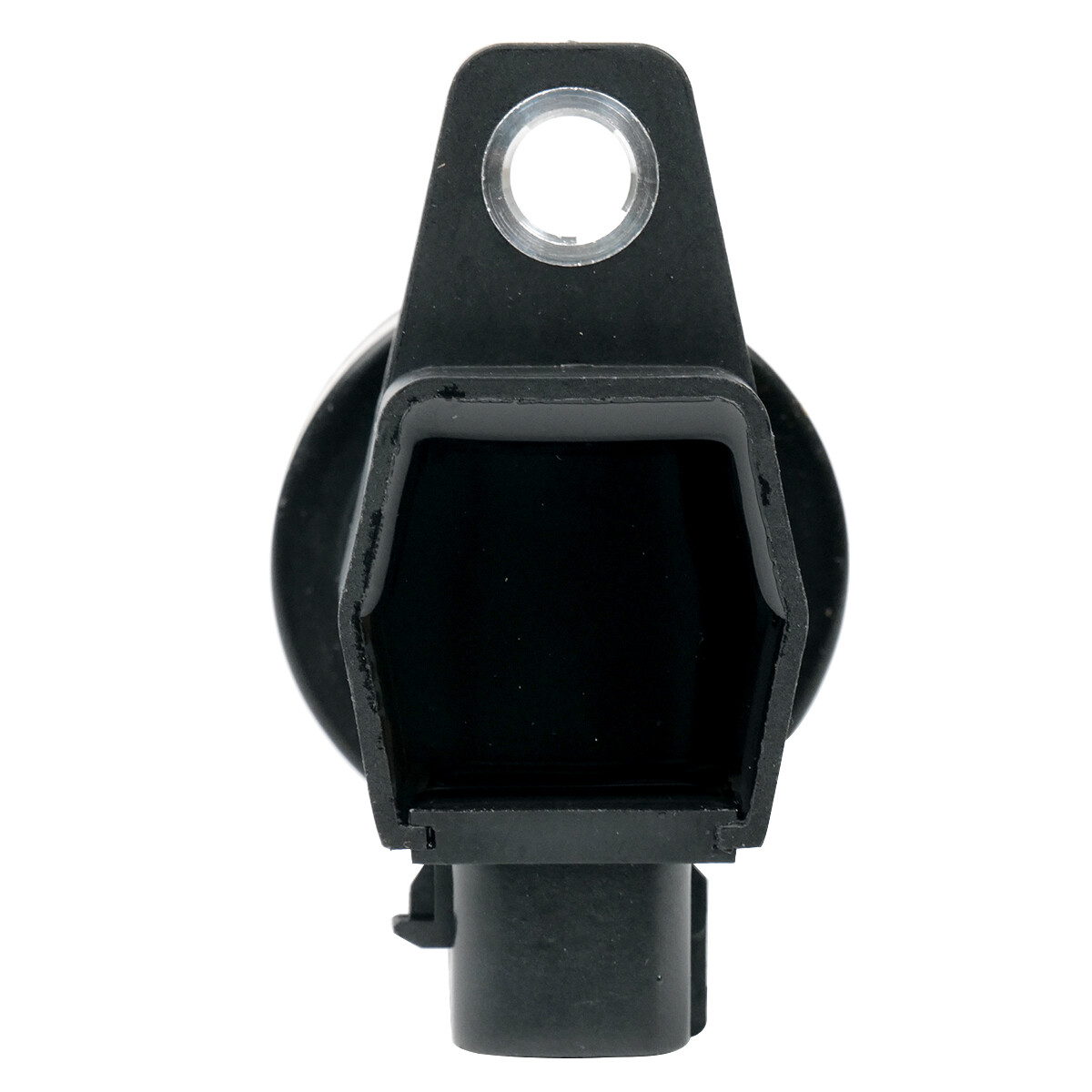 4X Ignition Coils For Kia Rio Hyundai Accent Veloster 6.0L L4 UF636 ...