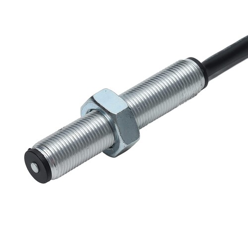 New Speed Sensor 318‑1181 189‑5746 3181178 for Caterpillar 9‑32V TOSD ...