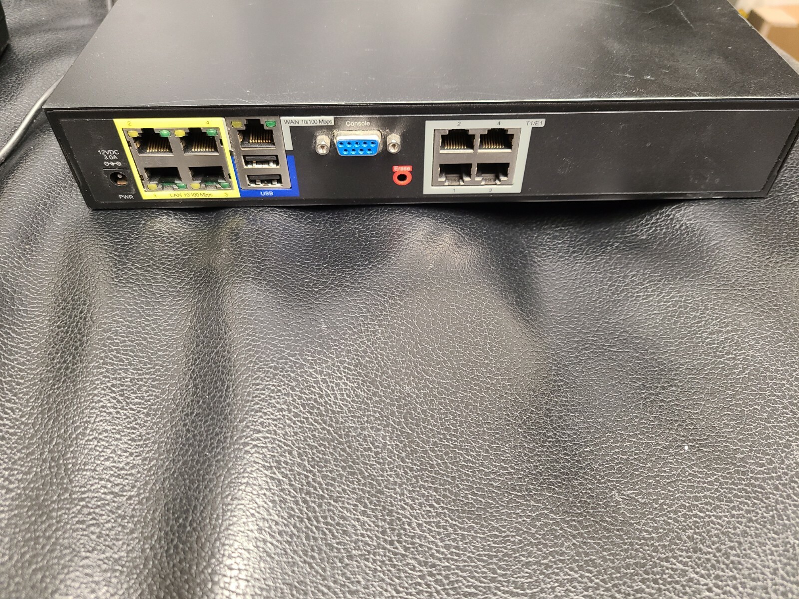 Gateway Edgewater Networks 4500T4 | eBay