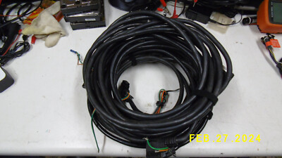 Two-Way Radios - Motorola Spectra Astro Plus