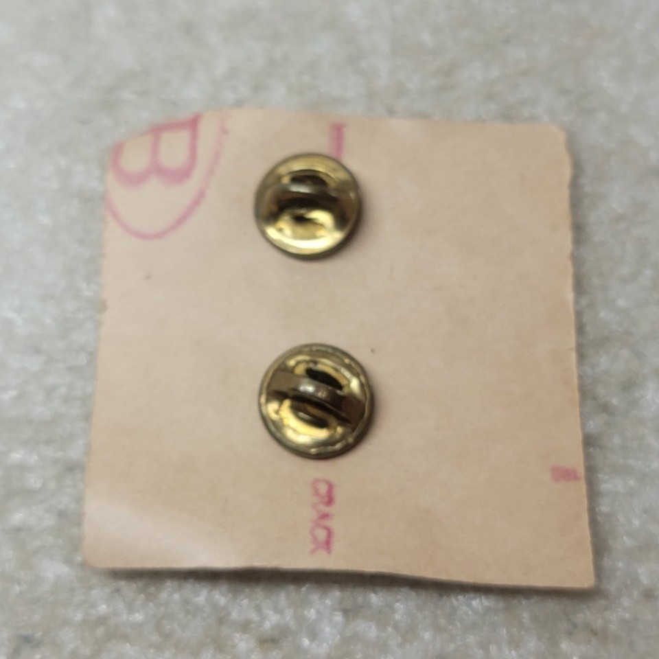 U.S. Army 311th Signal Command Unit Crest Pin Service First And Always ...