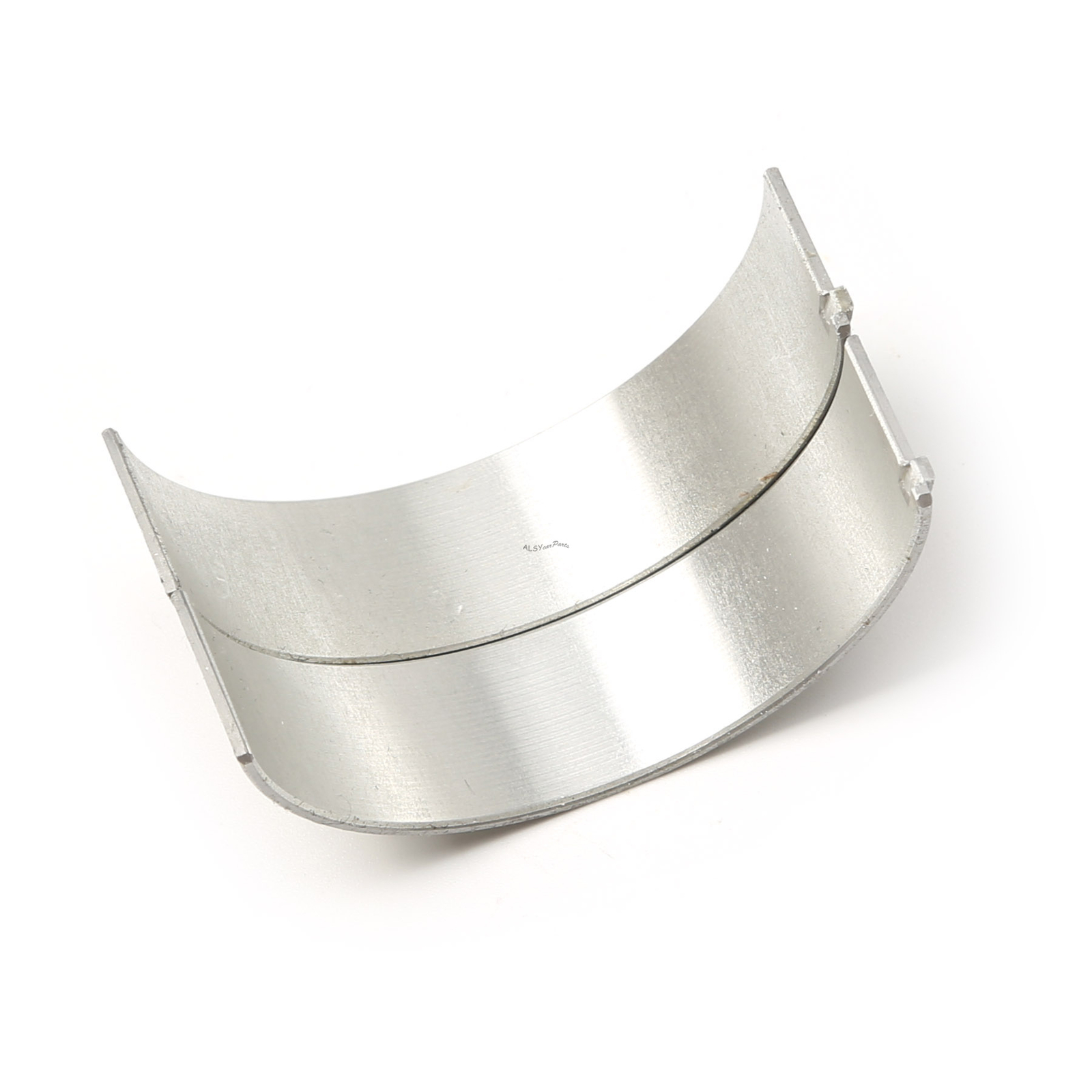 Main Crankshaft & Con Rod Bearing Shells STD For Audi A6 S6 Avant ...