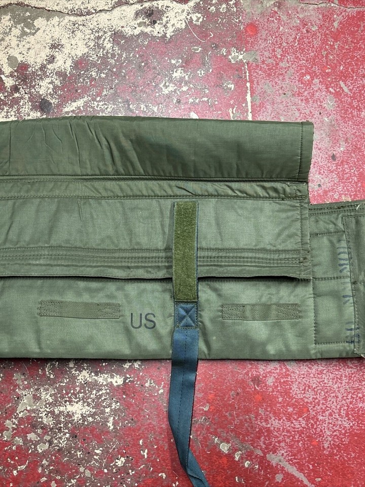 Padded Rifle Weapon Case, Military Grade, Made In USA | eBay