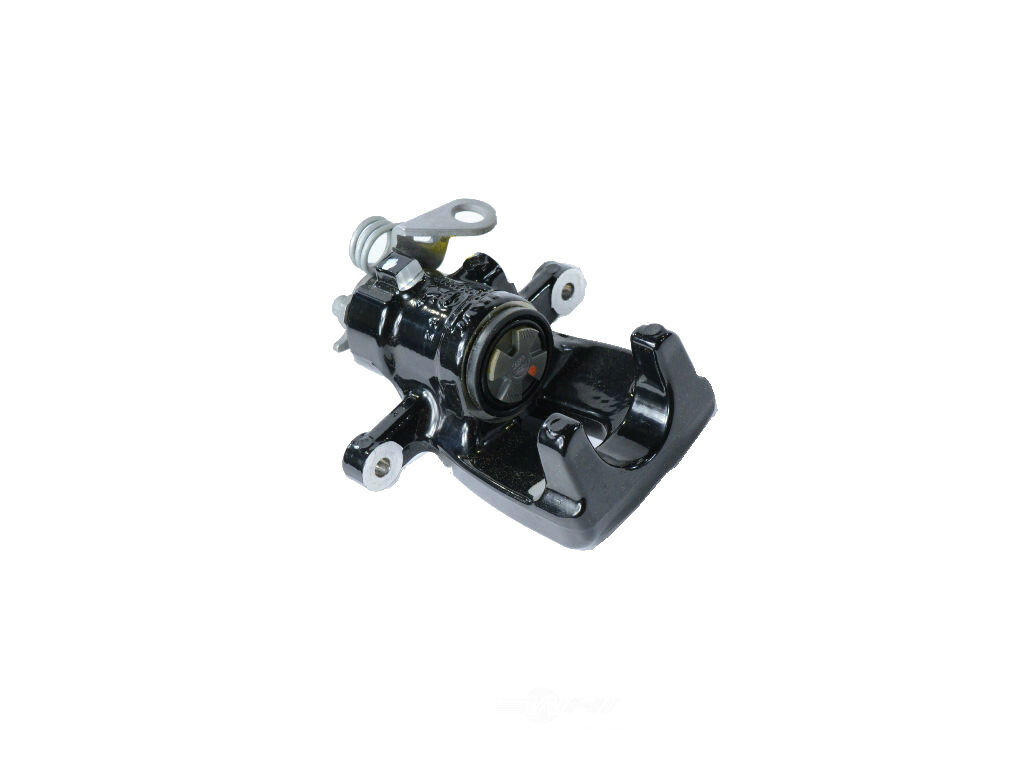 Disc Brake Caliper-VIN: H, 4-Wheel ABS Mopar 68240709AA fits 2014 Fiat ...