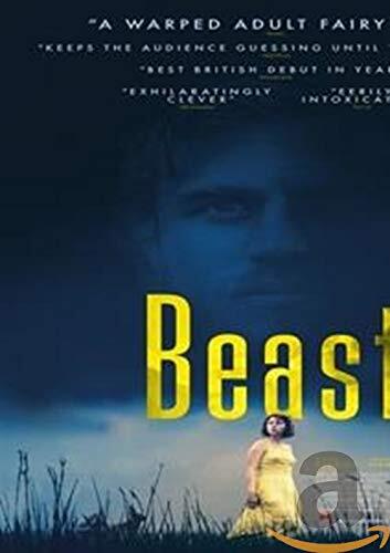 Beast (DVD) (UK IMPORT) 9789461875747 | eBay