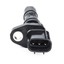 Crankshaft Position Sensor 23731-EC00A 949979-033 for NISSAN NAVARA ...