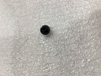 Original CANON FLASH PC Sync CAP COVER for Canon AE-1 A-1 AE-1 PROGRAM ...