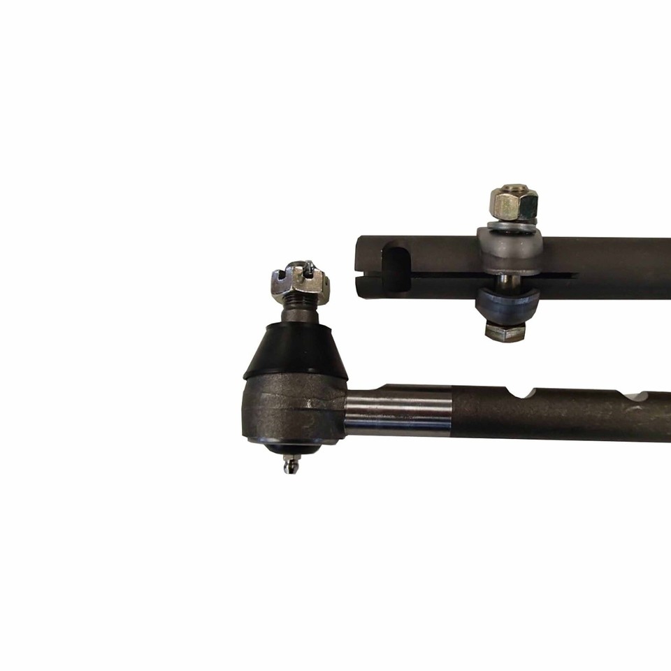 High-Quality 223313 Tractor Tie Rod - Fits International & Case IH ...