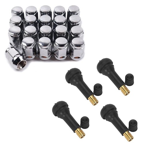 18" MOTEGI RACING MR118 MS7 w/ 235/60R18 Wheel & Tire for 2014-2024 ...