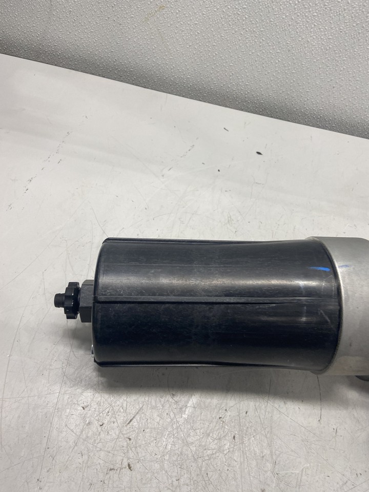 CAT Fuel Primping Pump-436-8032 | eBay