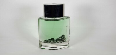 Axis Pour Homme by Sense of Space 3.3oz / 100ml EDT Spray for Men - New ...