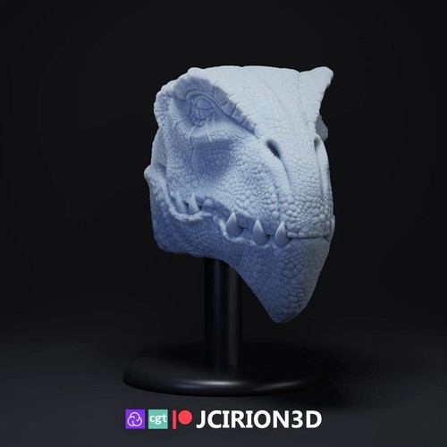 Star Wars Desann Chistori Dark Jedi JKII Outcast custom head for action ...