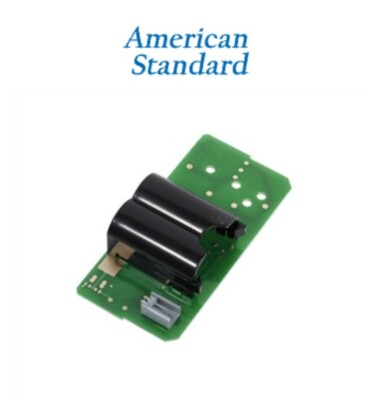 Other - American Standard