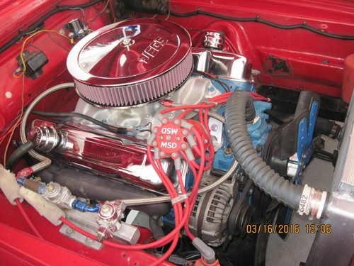 Ballast Resistor Standard RU-11 for sale online | eBay