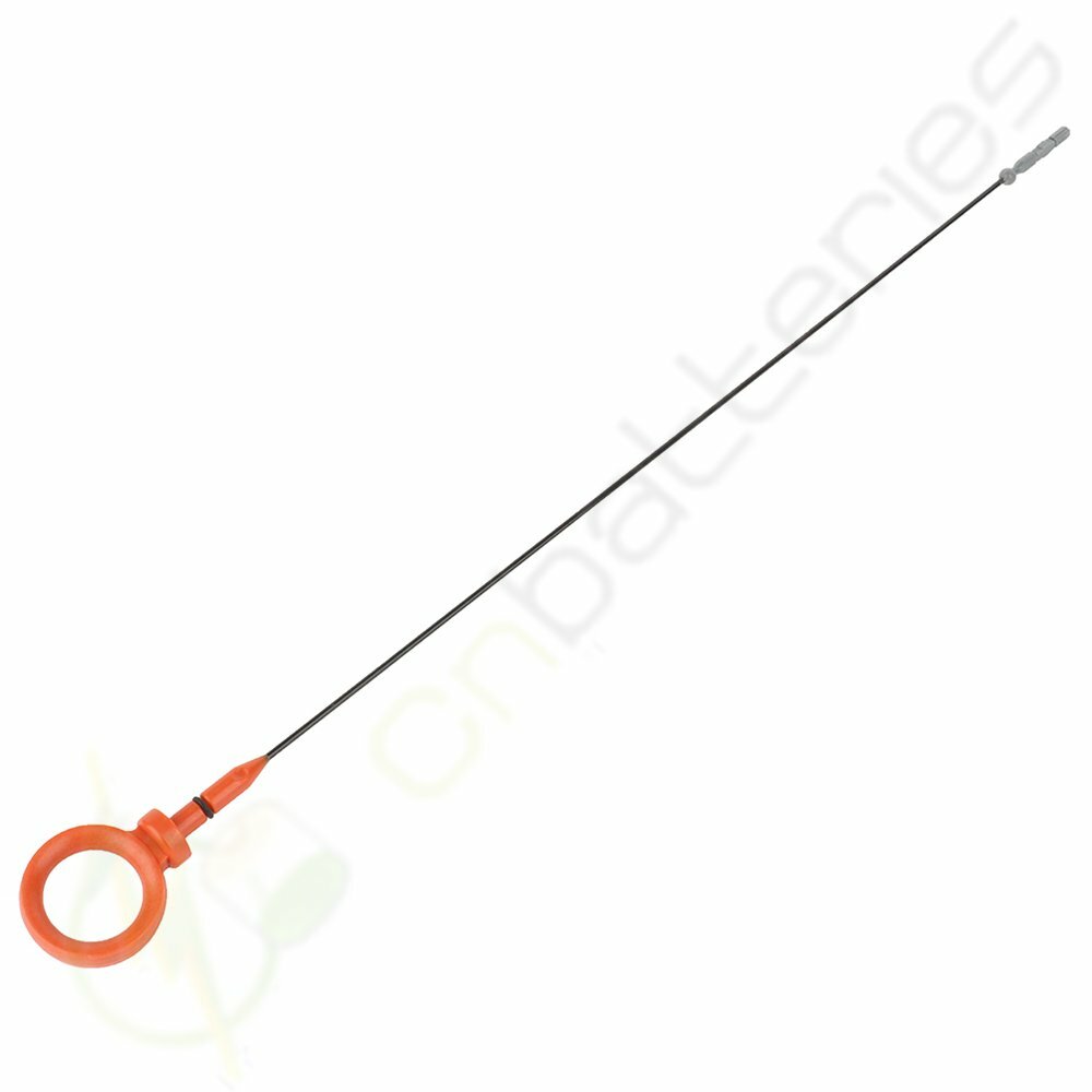 Dipstick For 2005 2006 2007 2008 2009 Audi A4 A6 3.2 Engine Oil Level ...
