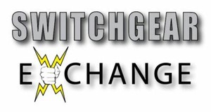 Switchgear Exchange | eBay Stores