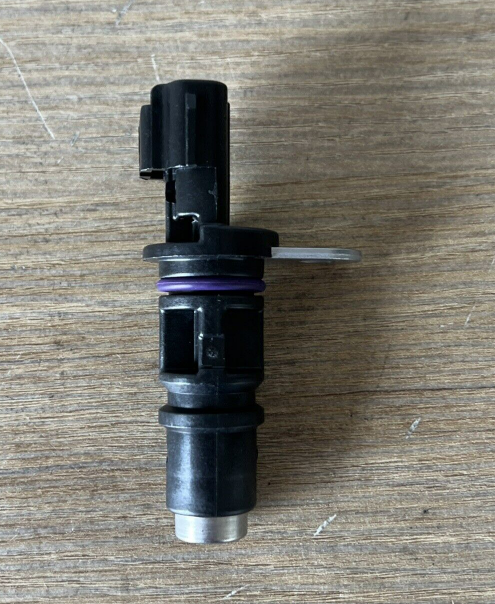 Genuine Parts For Chrysler 56041584AF Camshaft Sensor | eBay