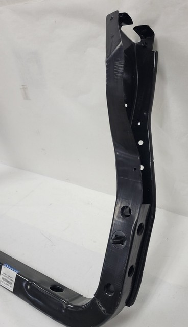 2011-2018 Dodge Durango Magnum Jeep Grand Cherokee Radiator Support ...