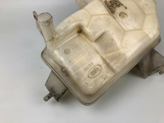 Land Rover PCF500110 for sale online | eBay