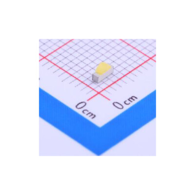 5pcs 12-21/T3D-AQ2S2M/2C SMD,2x3mm | eBay