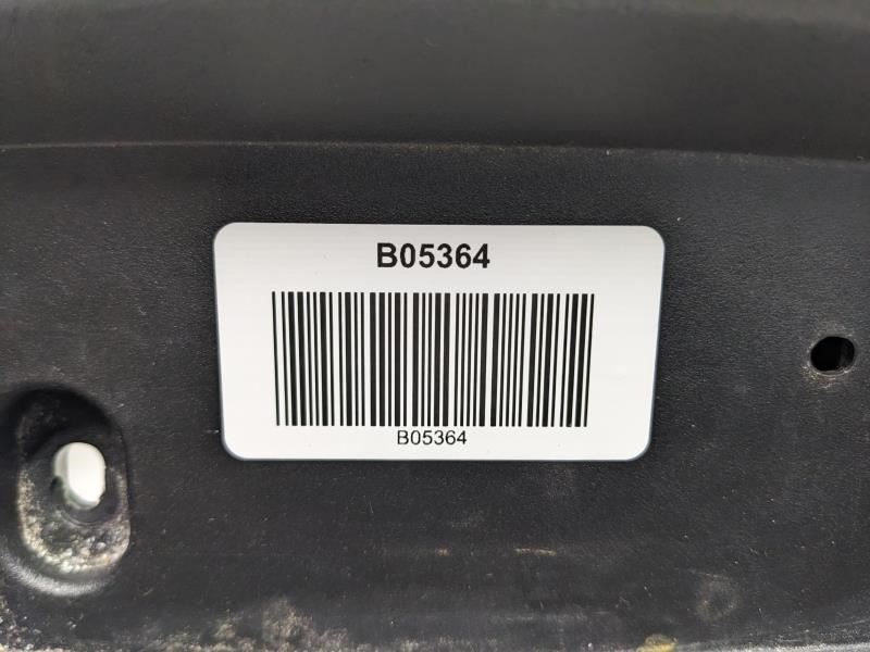 2019-2023 Ram 1500 Laramie Instrument Panel Switch & Bezel 68309262AD ...