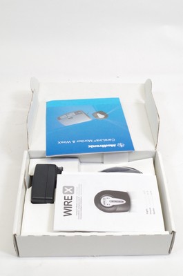 Patient Monitors - Medtronic Carelink