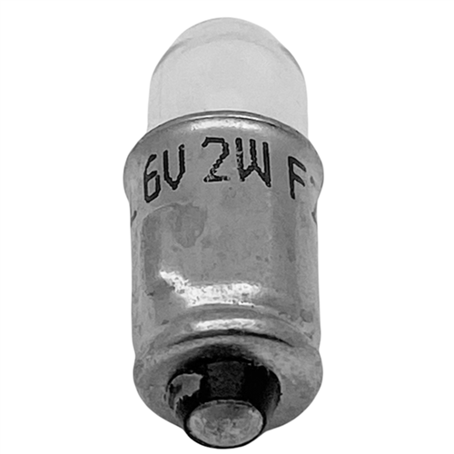 Bulb 2w - BMW R50/5, R60/5, R75/5 ; 07 11 9 978 254 / EnDuraLast | eBay