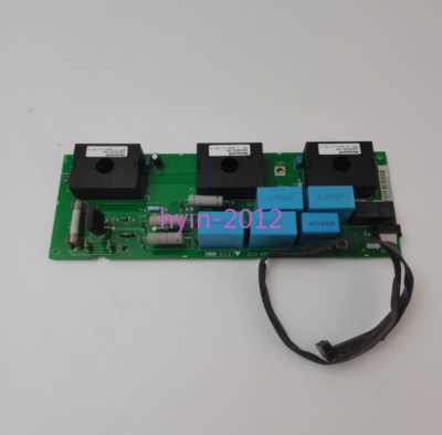 1pcs Used DANFOSS 130B6064 DT2/AT2 CSNS230-700 | eBay