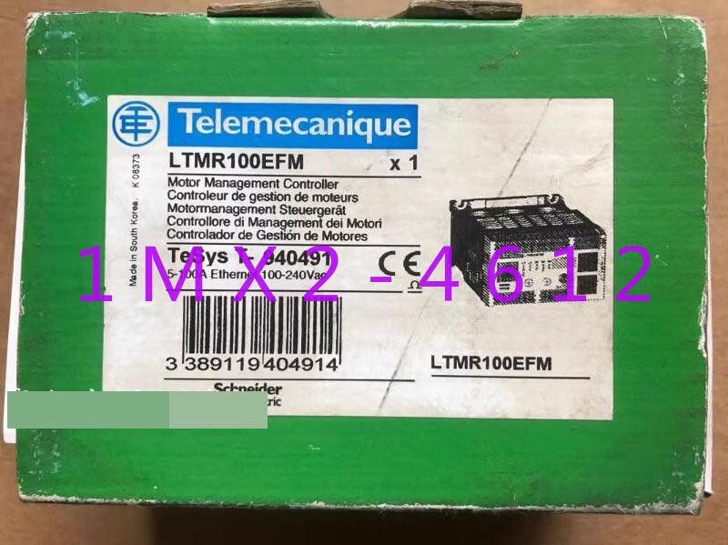 1pc new LTMR100EFM | eBay