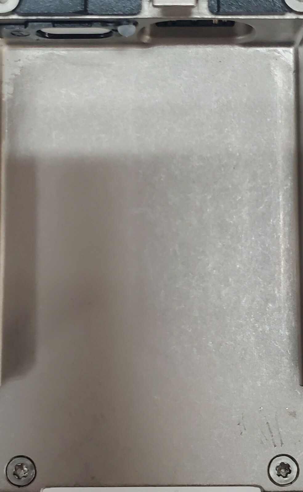 TESTED MOTOROLA APX APX8000 XE P25 TDMA RADIO FPP VHF 7/ 800 UHF ...