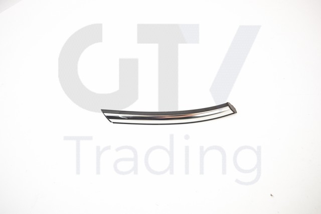 Genuine MINI Rear Molding 51137424554 for sale online | eBay