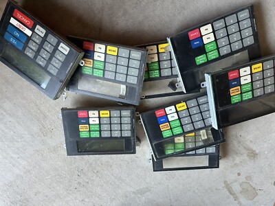 Dispensers & Accessories - Wayne Dispensers