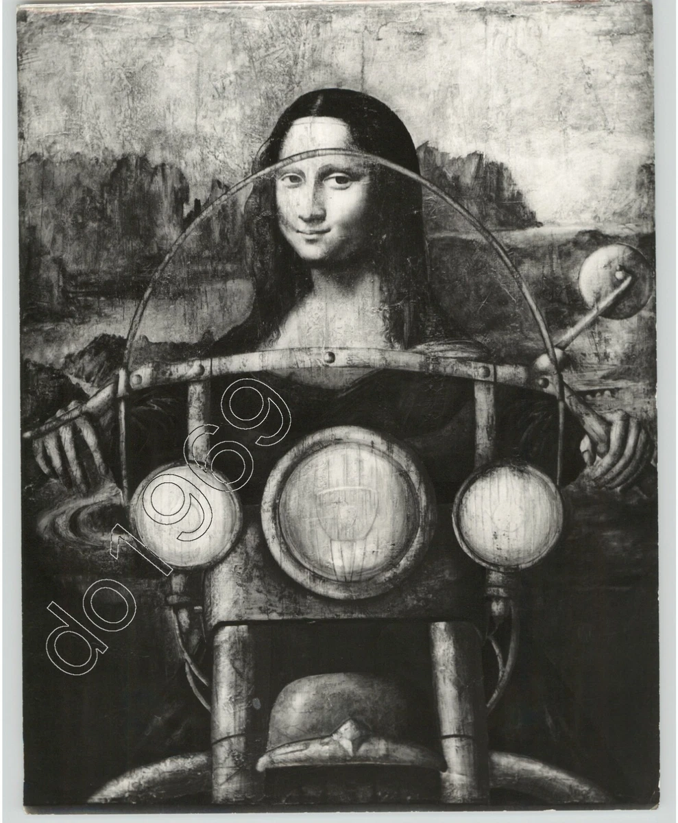 Fibonacci Sequence In Art Mona Lisa